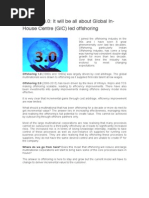 List of Nasscom Members | PDF