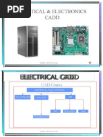 Cadence Learning Maps Overview | PDF | Electronic Design Automation ...