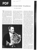 Hes A1002 Material Selection Reference of Steel Bolt and Screw | PDF ...