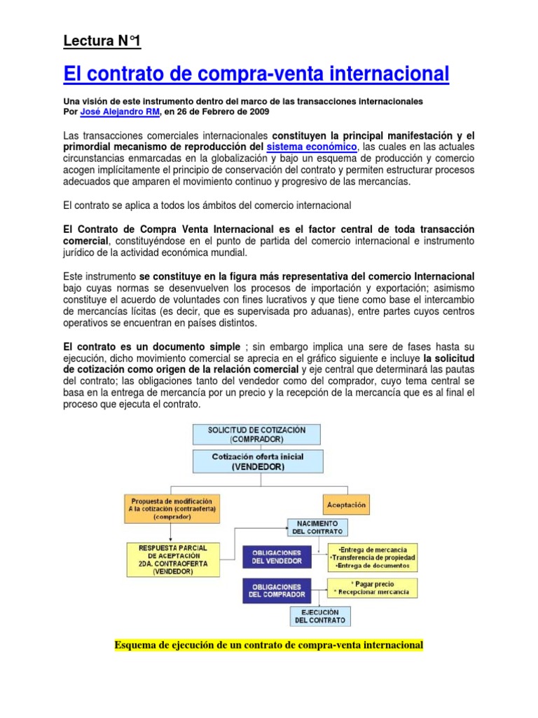 (1)+Contrato+de+Compraventa+Internacional+-+Presentacion+res.pdf ...