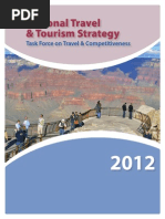 NCOs and Army Warfighting Functions | PDF | Military Intelligence ...