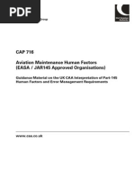 JFMM Updates for Naval Maintenance | PDF | Submarines | Ships