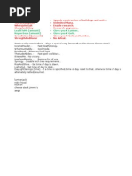 Cheat Warcraft 3 Frozen Throne | PDF | Cheating In Video Games | Gaming