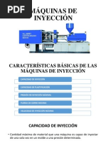 Colada Fria y Colada Caliente | PDF | Materiales | Energía y recursos