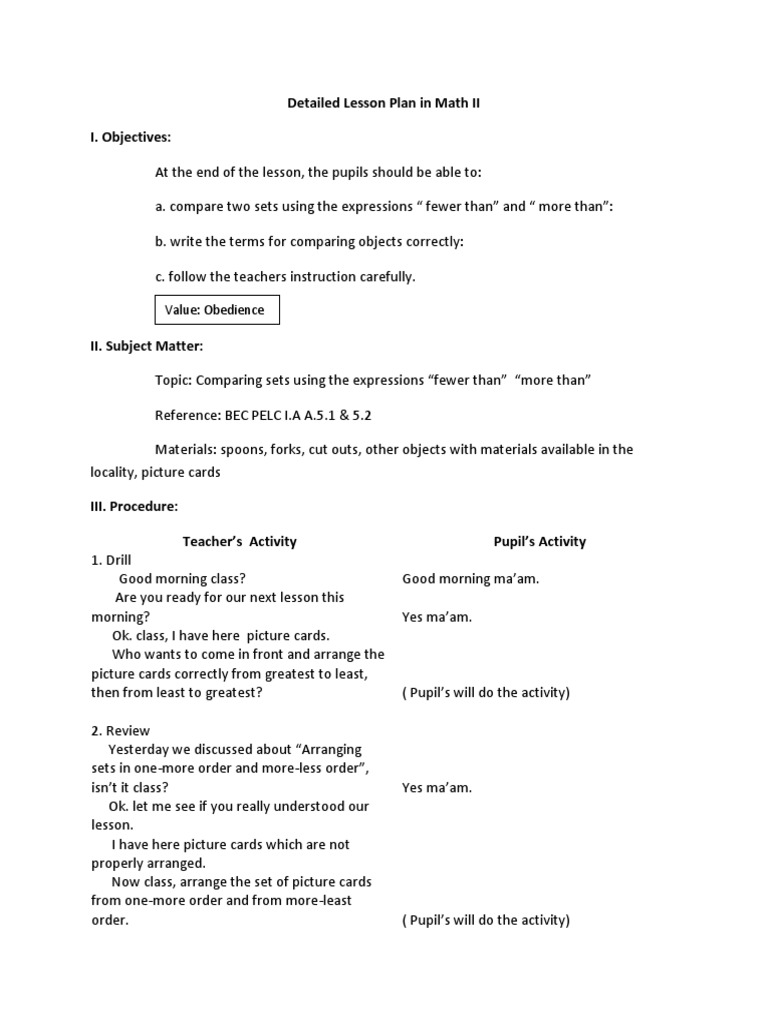 lesson-plan-for-math