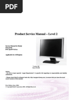 Ziyou Lang 68 Keys Wireless Mechanical Keyboard User Manual | PDF ...