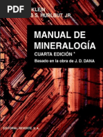 Simbologia Mapas Geologicos | PDF | Falla (geología) | Geología estructural