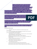 Rawatan Galvanik | PDF