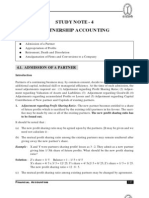 Form 108 Sample-2 | PDF | Services (Economics) | Business Economics
