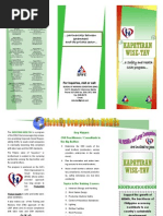 DOLE Contact Information and Officials | PDF | Philippines | Labor ...
