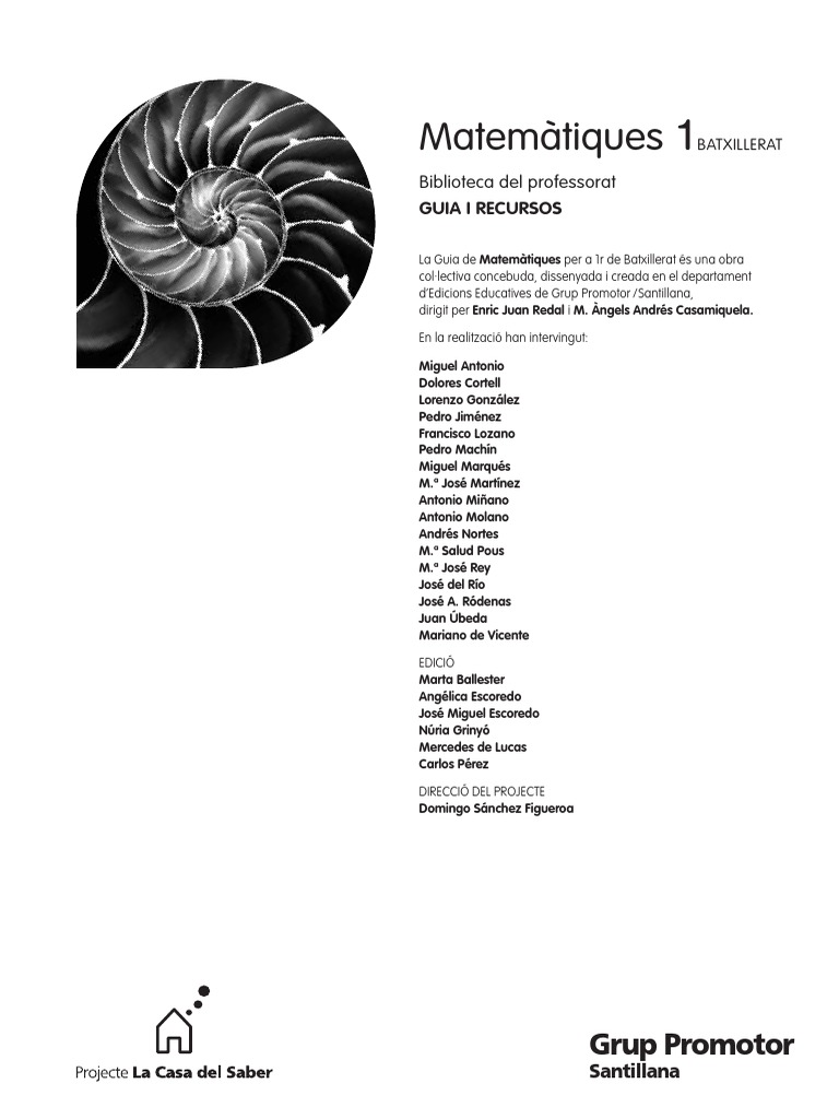 Mates 1r Bat PDF | PDF