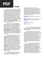 Marigolds Full Text | PDF