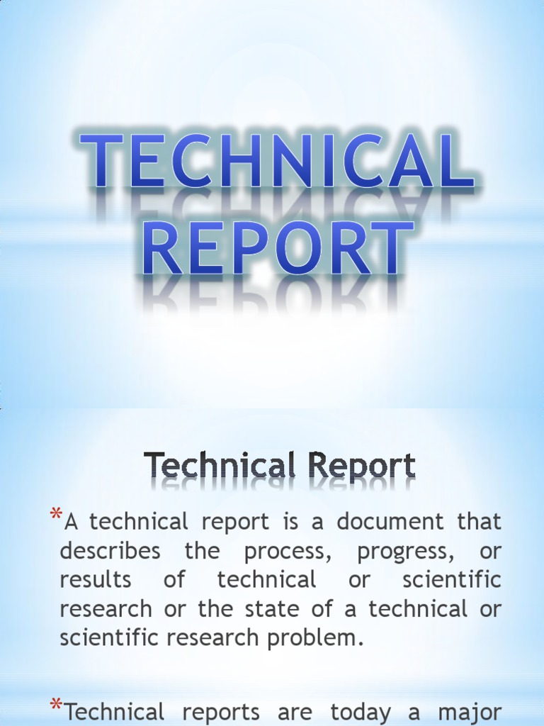 Technical Report | PDF | Thesis | Employment