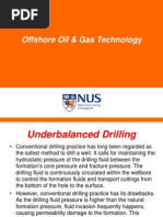 Centrifugal Compressor Curve Guide | PDF | Chemical Equipment ...