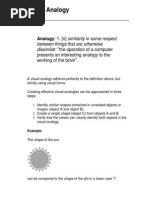 GMAT MATH Formulas Cheat Sheet.pdf | PDF | Equations | Interest