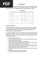 Diario Tabular | PDF | Contabilidad | Business