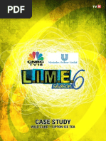 Codes List For Bridges | PDF | Road | Road Surface