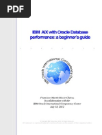 Introduction To Graphic Design | PDF | Graphic Design | Composition ...