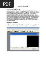 Eagle Point Tutorial PDF | PDF | Auto Cad | Button (Computing)