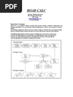 Eagle Point Tutorial | PDF | Auto Cad | Software