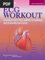 EMRA SportsMedicine Splint Guide | PDF | Thumb | Hand