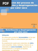 CCAYAC-CR-18.3 Criterios para La Validacion de Metodos MB Analisis de Alimentos y Agua 2016 | PDF