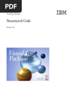 Creating A Scanning Application in Winforms With C# - Our Code World | PDF | Image Scanner ...