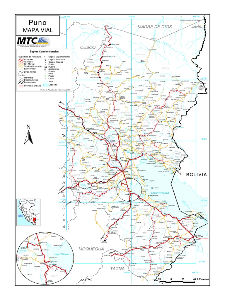 Mapa Vial Puno.pdf