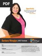 Computer Architecture QP | PDF | Computing | Electronics