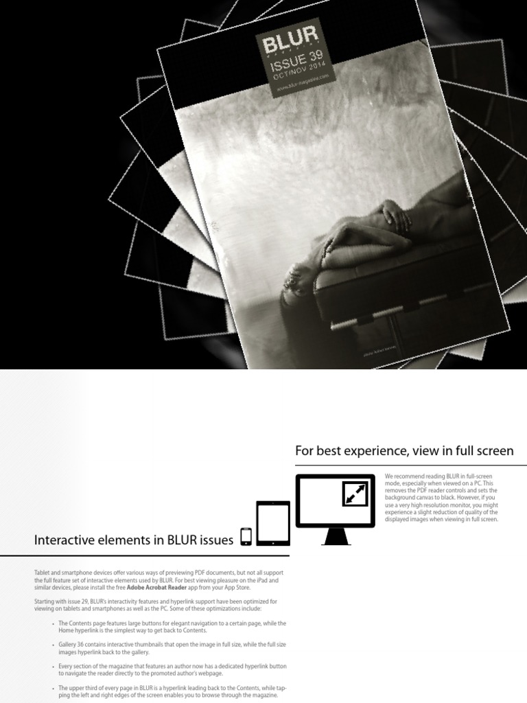 BLUR_39.pdf | Image Scanner | Portable Document Format