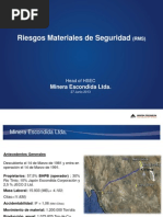 Reglas Cardinales Mel | PDF