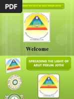 Varma Point 108 Varma Beerangi 100 and Varma Kannadi 500 | PDF | Asian ...