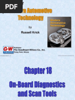 Worksheet - Grade 3 (ComputerSystem) | PDF | Central Processing Unit ...