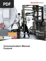 SITRANS FMT020 Flow Transmitter Manual | PDF | Flow Measurement ...