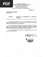 Expanded Withholding Taxes ATC Codes | PDF | Withholding Tax | Tax Refund