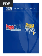 Portada Uacj | PDF