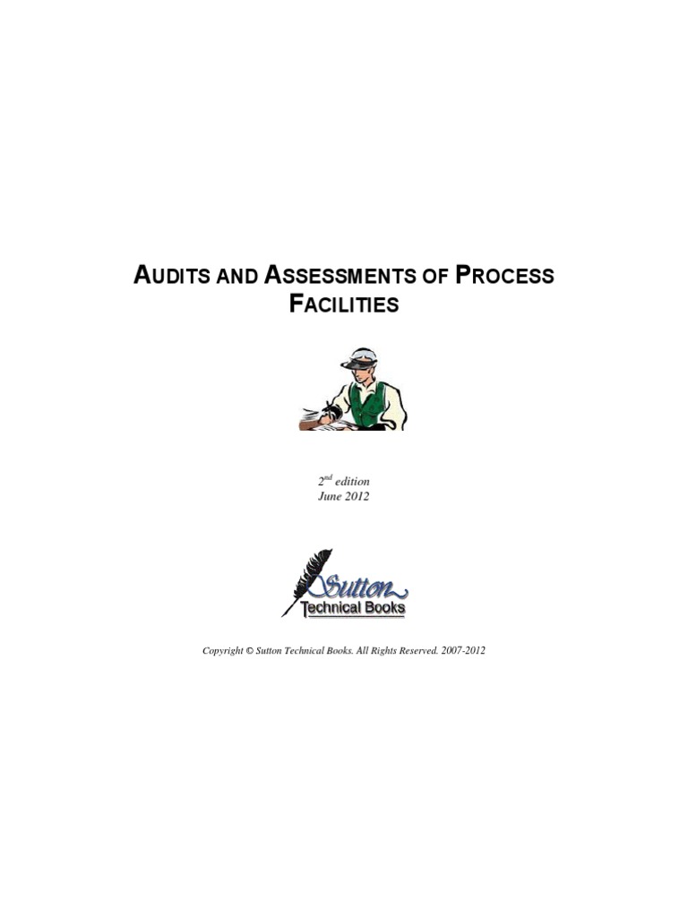 Audits Sample | PDF | Audit | Educational Assessment