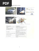 Fayefilms English Notes | PDF | Nature