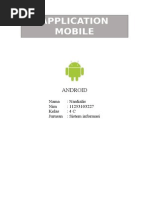Kumpulan Skema HP Android Lengkap | PDF