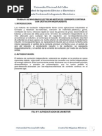 Ejercicios Resueltos de Rotativas-Examenes PDF | PDF