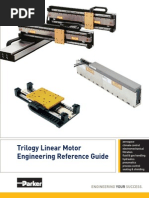 FMVSS 121 | PDF | Calibration | Trailer (Vehicle)