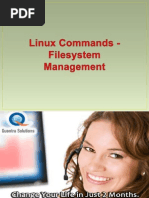 Juniper Cheat Sheet | PDF | Computer File | Computer Data Storage
