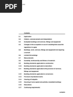Metsec SFS Installation Manual | PDF | Framing (Construction) | Wall