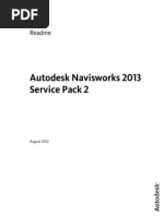 AutoForm Plus R7.0.3 | PDF | Installation (Computer Programs) | Microsoft Excel