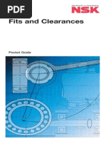 HMT RM65 Radial Drill | PDF | Drill | Grinding (Abrasive Cutting)