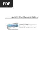Visual Basic Code Examples for Students | PDF | Fahrenheit | Computer ...
