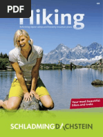 NWU Student Card Setup Guide | PDF