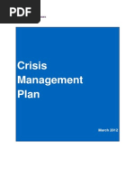 Ifá Initiation | PDF | Rituals | Religion And Belief