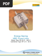 The Watchdog Protection Relay | PDF | Relay | Power Supply