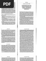 UKRI Brand Guidelines - Feb24 | PDF | Logos | Brand